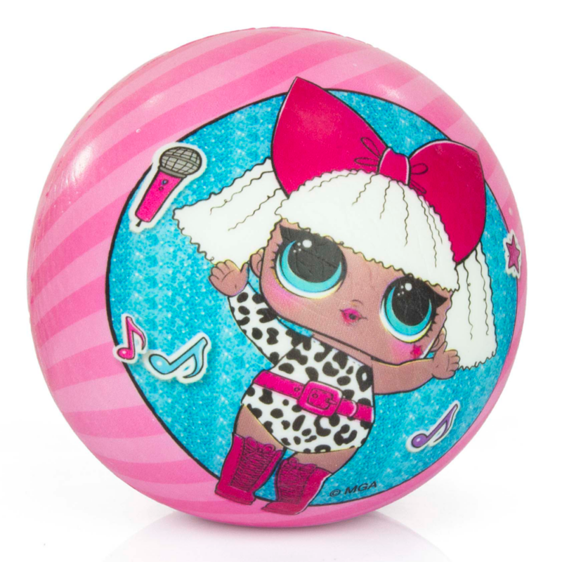 Leker | Klær, leker og tilbehør for barn 0-10 år | Småtasser.no